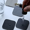 How I Grind and Adjust a Fountain Pen Nib - Follow My Pen