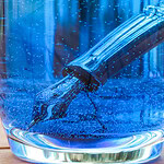 How to Clean a Fountain Pen Properly – Safe Step-by-Step Guide