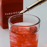 How to Clean a Fountain Pen Properly – Safe Step-by-Step Guide